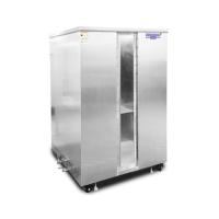 China Adjustable 1500L Water Immersion Test Machine IPX7 Immersion Soaking Test Chamber for sale