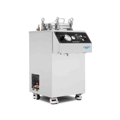 China IPX8 20L Water Immersion Test Equipment 100m For Industrial Applications for sale