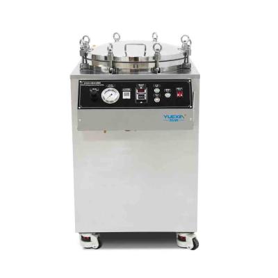 China IPX8 10m 100L Water Immersion Test Equipment For Underwater Cameras And Watchs for sale