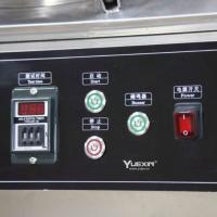 China IPX8 10m 100L Water Immersion Test Equipment For Underwater Cameras And Watchs for sale