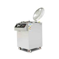 China 30m 100L Water Immersion Test Equipment For IPX8 With Overpressure Protection for sale