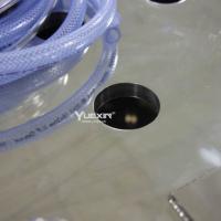 China Strong IPX8 Water Immersion Test Equipment With 80m Depth And 100L Capacity for sale