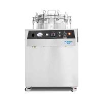 China IPX8 100L Water Immersion Test Tank 30m Heatable Immersion Soaking Test Chamber for sale