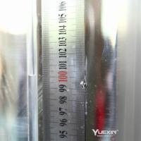 China IPX8 250L Water Immersion Test Chamber 10m Depth Simulation Yuexin Manufacturer for sale