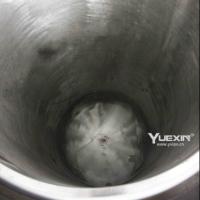China 30m Water Immersion Test Equipment For IPX8 With 250L Capacity By Yuexin for sale