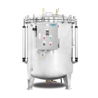 China 25℃ Water Temperature And 1 KPa Pressure Accuracy Water Immersion Test Equipment For Accurate Results for sale