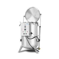 China Button Type Immersion Testing Machine 30m Test Depth For Accurate And Precise Testing for sale