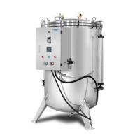 China Button Type Immersion Testing Machine 30m Test Depth For Accurate And Precise Testing for sale
