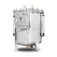 China 100W Water Immersion Test Equipment With Precise Testing And ≥30 Minute Test Time for sale