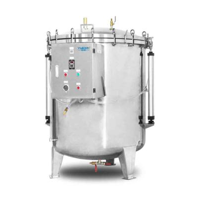 China 100W Water Immersion Test Equipment With Precise Testing And ≥30 Minute Test Time for sale