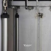 China 100W Water Immersion Test Equipment With Precise Testing And ≥30 Minute Test Time for sale