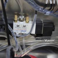 China 100W Water Immersion Test Equipment With Precise Testing And ≥30 Minute Test Time for sale