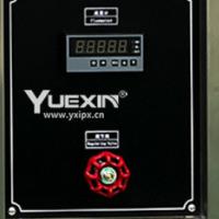 China Turntable Tilt 0°or 15° IPX1-2 Waterproof Drip Testing Machine with 20mm Nozzle Distance for sale