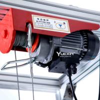 China Turntable Tilt 0°or 15° IPX1-2 Waterproof Drip Testing Machine with 20mm Nozzle Distance for sale