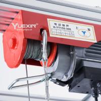 China IPX1-2 Rainfall Test Equipment for Durable Performance and Accurate Results for sale