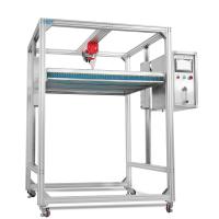 China 10 Minutes Test Time IPX1-2 Water Drip Test Equipment With 20mm Nozzle Distance for sale