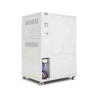 China IPX1-2 Water Drip Test Equipment Ip Grade IPX12 for Water Resistance Testing for sale