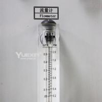 China Waterproof Features Waterproof Test IPX1-2 Water Drip Test Equipment Easy To Use for sale