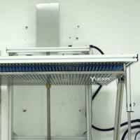 China IPX1 IPX2 Water Drip Test Equipment Highly Efficient Waterproofing for sale