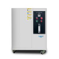 China IPX34 Rain Spray Test Equipment Rain and Splash Water Service Environment for sale