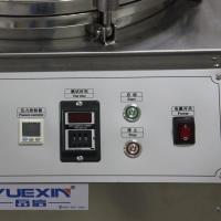 China IPX8 Water Immersion Test Tank with ISO20653 Standard Automatic Pressure Control and Stainless Steel Flange for sale