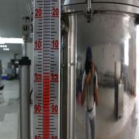 China 304 Stainless Steel IPX7 & IPX8 Water Immersion Test Chamber with ISO9001/CE Certification and 950*860*1750mm Dimension for sale