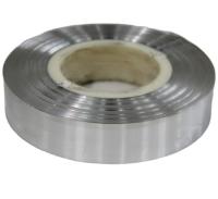 China C1100 Nickel Plated Copper Foil for sale