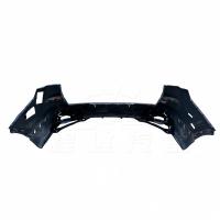 China High Quality ABS Rear Bumper Kit for BMW X7 G07 Easy Installation Replacement Front Bumper OE/51128745431 Compatible Used for sale
