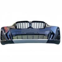 China Hot Selling for BMW X3 G08 Car Body Kits High Quality Front and Rear Bumper Assembly Reasonable Price for Used Condition for sale