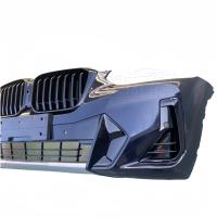 China Hot Selling for BMW X3 G08 Car Body Kits High Quality Front and Rear Bumper Assembly Reasonable Price for Used Condition for sale