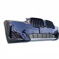 China Hot Selling for BMW X3 G08 Car Body Kits High Quality Front and Rear Bumper Assembly Reasonable Price for Used Condition for sale