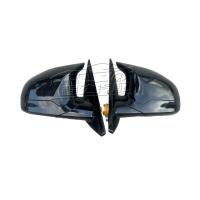 China High Quality M4F82F83Lci Classic Electric Side Mirror for BMW Folding Reverse Heating External Reflector 360 Camera Features for sale