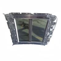 China High-quality Disassembly Components for BMW X6 G06 Sunroof Assembly Roof Bracket Frame Window Glass Motor 54109880242 for sale
