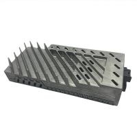 China Harman Kardon Car Amplifiers Unit OEM65122622869/OEM65122622756 New 12V Sound Equipment Speaker for BMW F20 F30 F10 F02 F15 Used for sale
