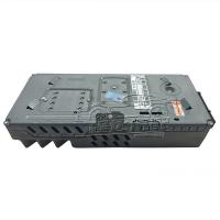 China Harman Kardon Car Amplifiers Unit OEM65122622869/OEM65122622756 New 12V Sound Equipment Speaker for BMW F20 F30 F10 F02 F15 Used for sale