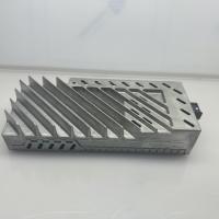 China Harman Kardon Car Amplifiers Unit OEM65122622869/OEM65122622756 New 12V Sound Equipment Speaker for BMW F20 F30 F10 F02 F15 Used for sale