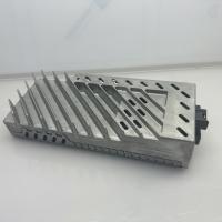 China Harman Kardon Car Amplifiers Unit OEM65122622869/OEM65122622756 New 12V Sound Equipment Speaker for BMW F20 F30 F10 F02 F15 Used for sale
