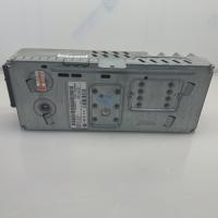 China Harman Kardon Car Amplifiers Unit OEM65122622869/OEM65122622756 New 12V Sound Equipment Speaker for BMW F20 F30 F10 F02 F15 Used for sale