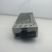 China Harman Kardon Car Amplifiers Unit OEM65122622869/OEM65122622756 New 12V Sound Equipment Speaker for BMW F20 F30 F10 F02 F15 Used for sale