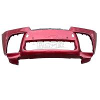 China Classic High Quality for BMW X5X6M Series Performance Aerodynamics Package E70E71E72Lci M Power Sports Style Front Bumper Used for sale