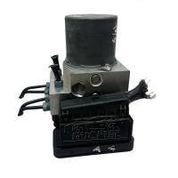 China Suitable for BMW ABS Pump Control Unit 5 Series 520 523 525 530 535 F10 Brake Booster Pump 6858955 6853400 for sale