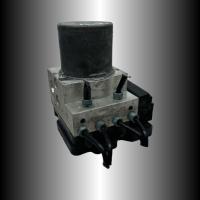 China Suitable for BMW ABS Pump Control Unit 5 Series 520 523 525 530 535 F10 Brake Booster Pump 6858955 6853400 for sale