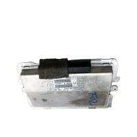 China Classic Hot Selling for BMW 7 Series Control Module F01F02F04LCI Whole Car Shock Absorber VDC Computer Used Condition for sale