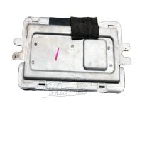 China Classic Hot Selling for BMW 7 Series Control Module F01F02F04LCI Whole Car Shock Absorber VDC Computer Used Condition for sale