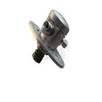 China For BMW F30 F32 G11 G08 G38 B58 B48 B38 High Pressure Fuel Injection Pump 13517642466 & 13518621084 Used for sale