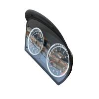 China High Quality Classic M3 Series E90E92E93LCI Workbench Instrument Display Speed Tachometer Oil Level Temperature Screen for BMW for sale
