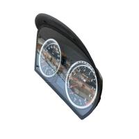 China High Quality Classic M3 Series E90E92E93LCI Workbench Instrument Display Speed Tachometer Oil Level Temperature Screen for BMW for sale
