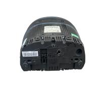 China High Quality Classic M3 Series E90E92E93LCI Workbench Instrument Display Speed Tachometer Oil Level Temperature Screen for BMW for sale