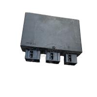 China High Quality M5M6 Classic Series E60E61E63E64lci Front and Rear Parking Radar Module Used PDC Control Computer Unit for BMW for sale