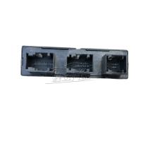 China High Quality M5M6 Classic Series E60E61E63E64lci Front and Rear Parking Radar Module Used PDC Control Computer Unit for BMW for sale